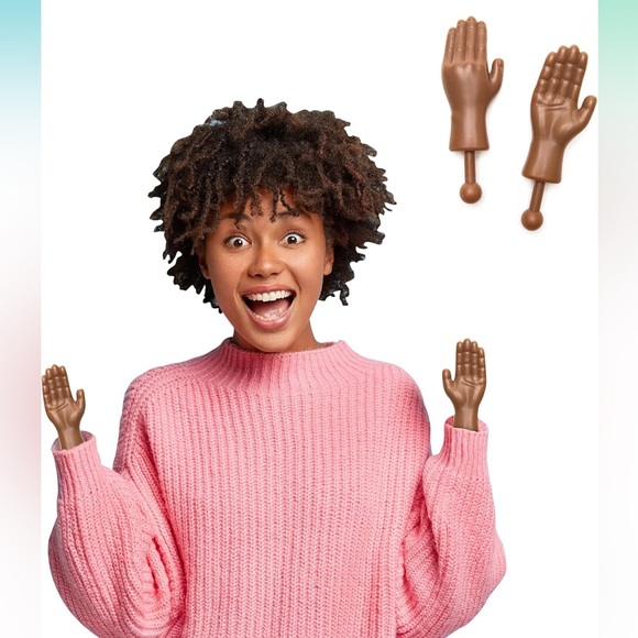 Toys New Tiny Hands Poshmark